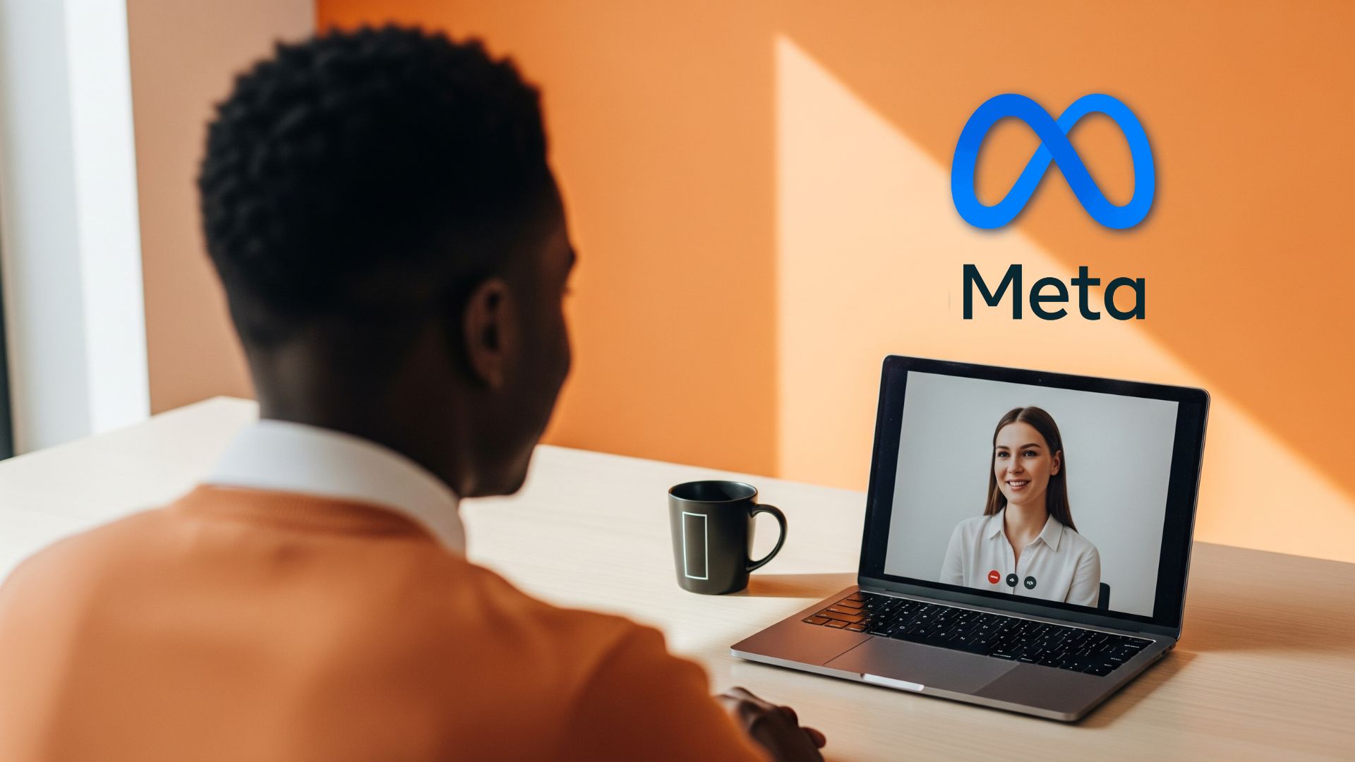 Meta Interview Process Step-by-Step Guide